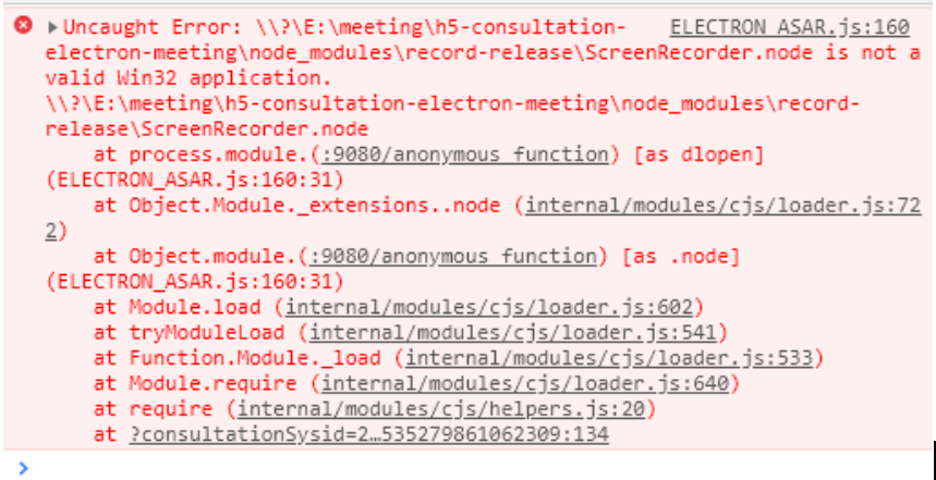 electron win32和win64安装_electron 64-CSDN博客