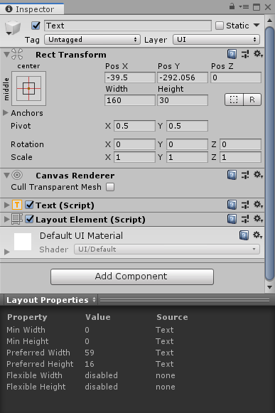 Unity下实现自定义模型预览窗口，支持镜头旋转_previous previewrenderutility.beginpreview() was n-CSDN博客