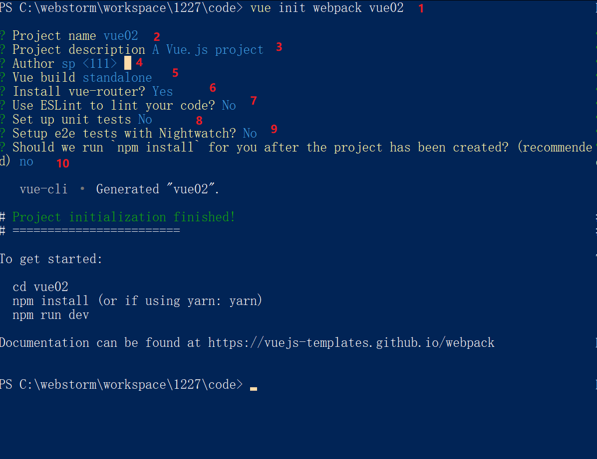 2、SPA应用_spa软件怎么打开-CSDN博客