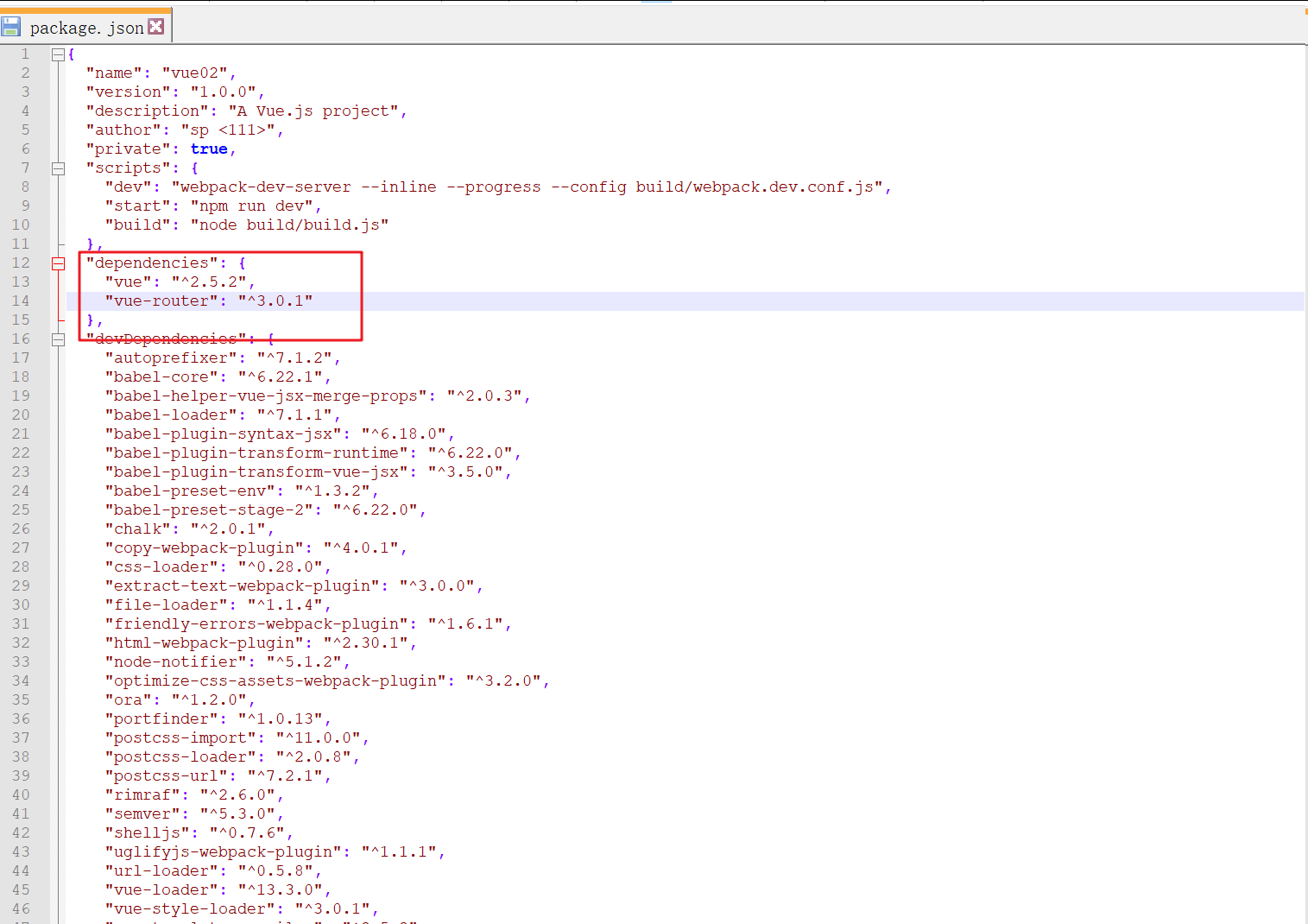 2、SPA应用_spa软件怎么打开-CSDN博客
