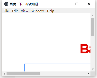 electron学习一BrowserWindow-CSDN博客