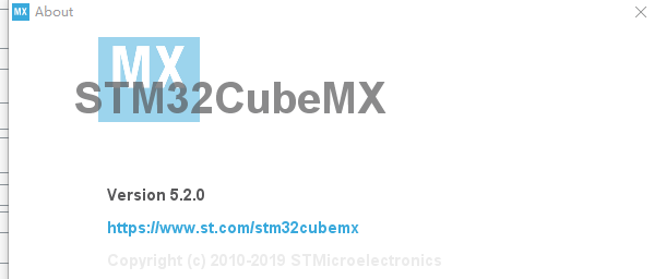 STM32CUBE+KEIL+FREERTOS+LWIP+Compiler V6使用方法_keilmdk中freertos用v6编译报错-CSDN博客
