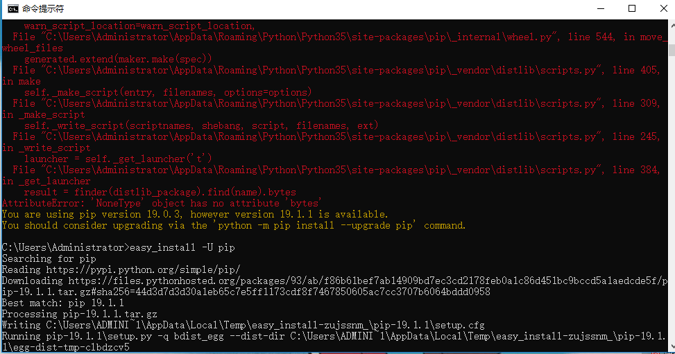 'tensorflow.python.layers.layers' has no attribute 'flatten'_attributeerror: module 'tensorflow ...