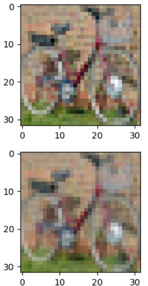 pillow.Image常用操作如图片裁剪，旋转，缩放，翻转等_pil 旋转 截取-CSDN博客