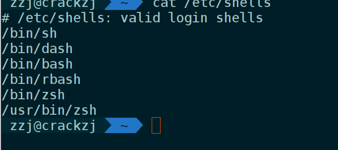 从bash 换到 zsh_zsh 导入 bash 参数-CSDN博客