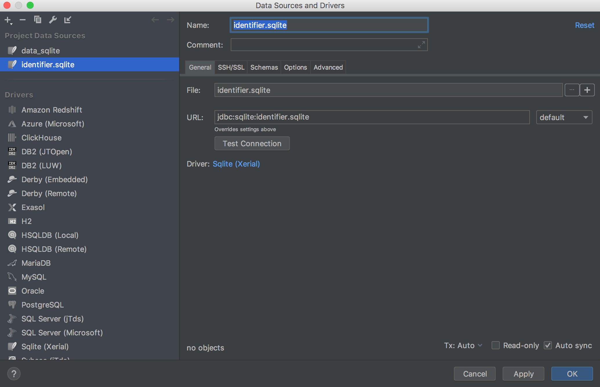 alembic.util.exc.CommandError: Can't locate revision identified by 'd5ef4da461a1'_京神真5ef4da-CSDN博客