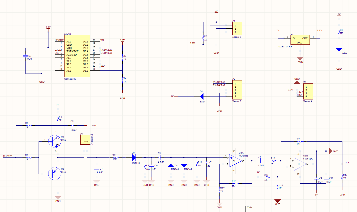 【RDM6300】 ID读卡模块_rdm6300优点-CSDN博客