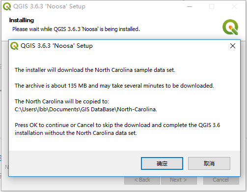 QGIS Qt 下载安装_qgis安装好没有include-CSDN博客