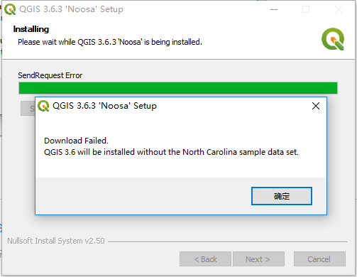QGIS Qt 下载安装_qgis安装好没有include-CSDN博客