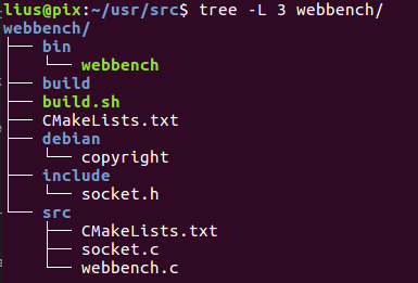 Linux上VScode + cmake + gcc开发环境搭建_linux下vscode配置make和gccarm-CSDN博客
