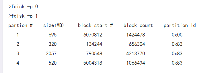 tiny4412烧写uboot到emmc及更新kernel rootfs_uboot 将sd卡中的内核写入emmc-CSDN博客