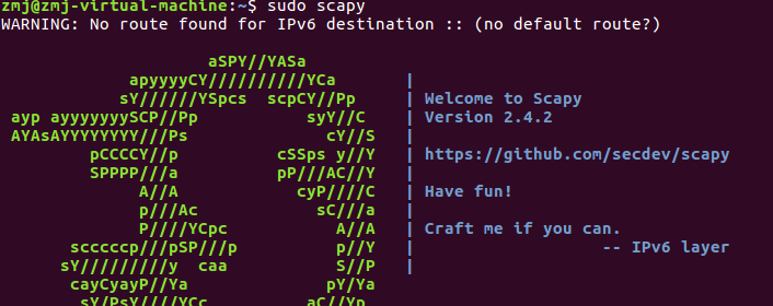 解决FileNotFoundError: [Errno 2] No such file or directory: ‘pdflatex ...