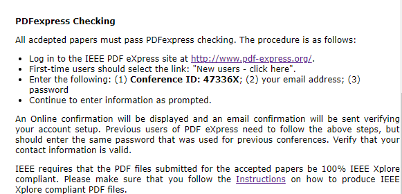 ICIST + easychair +IEEE PDF eXpress_main latex file-CSDN博客