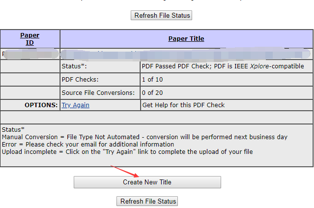 ICIST + easychair +IEEE PDF eXpress_main latex file-CSDN博客