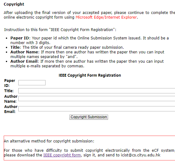ICIST + easychair +IEEE PDF eXpress_main latex file-CSDN博客