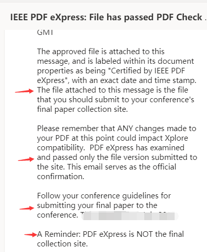 ICIST + easychair +IEEE PDF eXpress_main latex file-CSDN博客