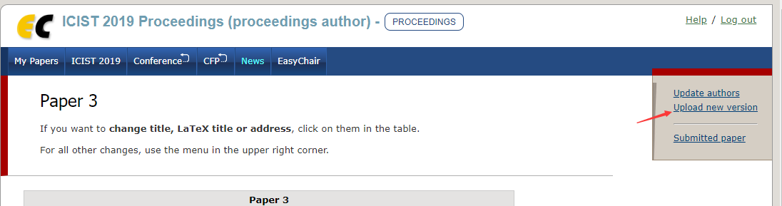 ICIST + easychair +IEEE PDF eXpress_main latex file-CSDN博客