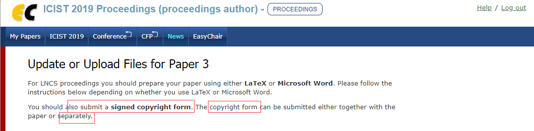 ICIST + easychair +IEEE PDF eXpress_main latex file-CSDN博客