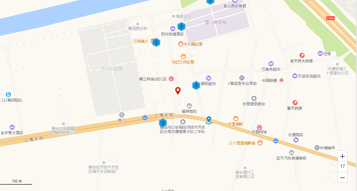 openLayers 坐标转换 EPSG:3857和EPSG:4326区别 - 程序员大本营