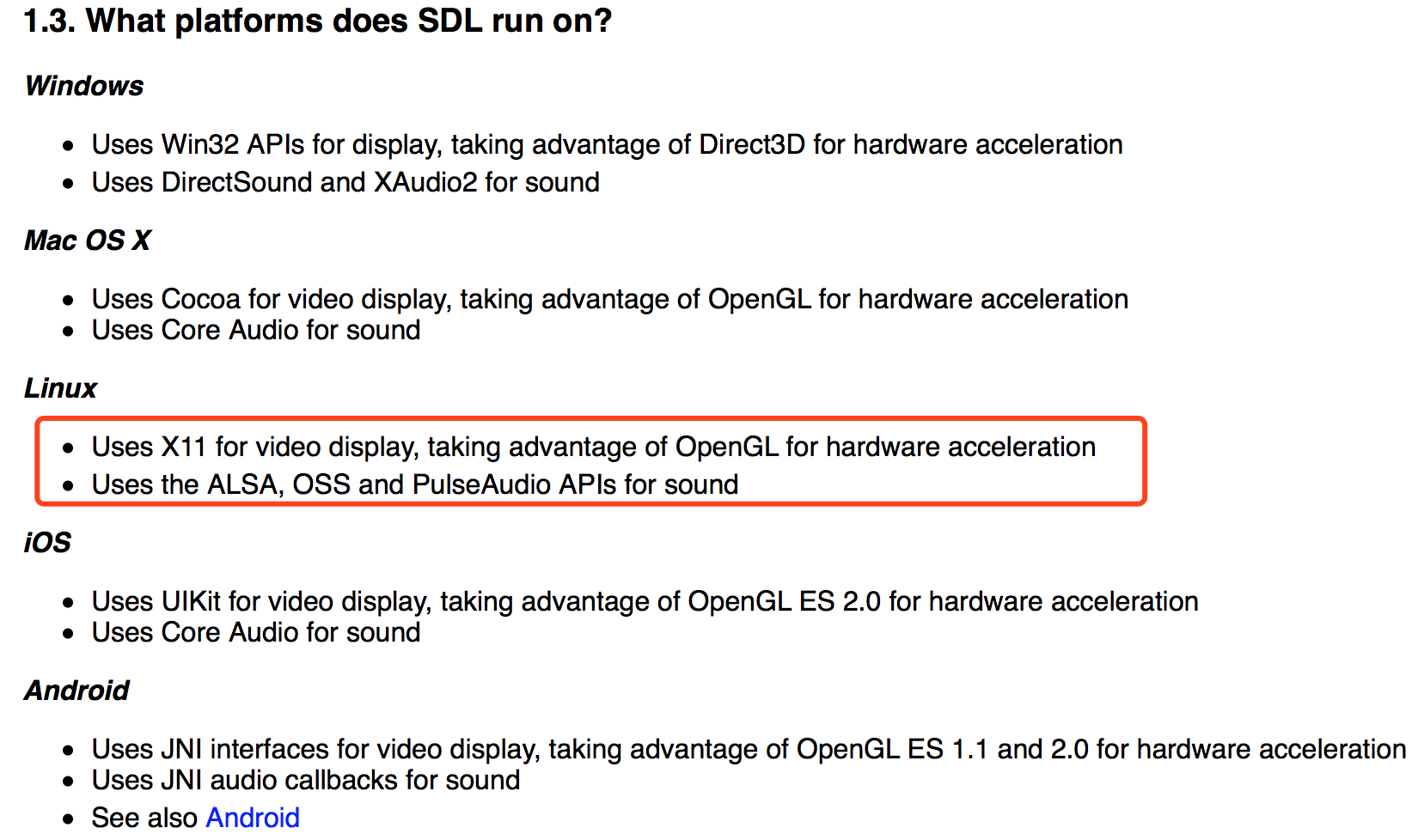 音视频开发---SDL_Init failed问题分析_initsdl() failed-CSDN博客