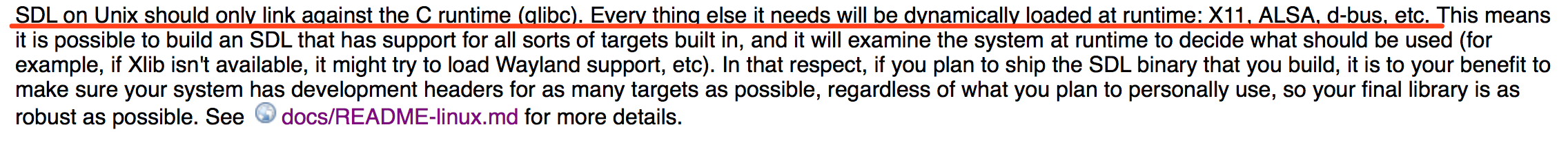 音视频开发---SDL_Init failed问题分析_initsdl() failed-CSDN博客