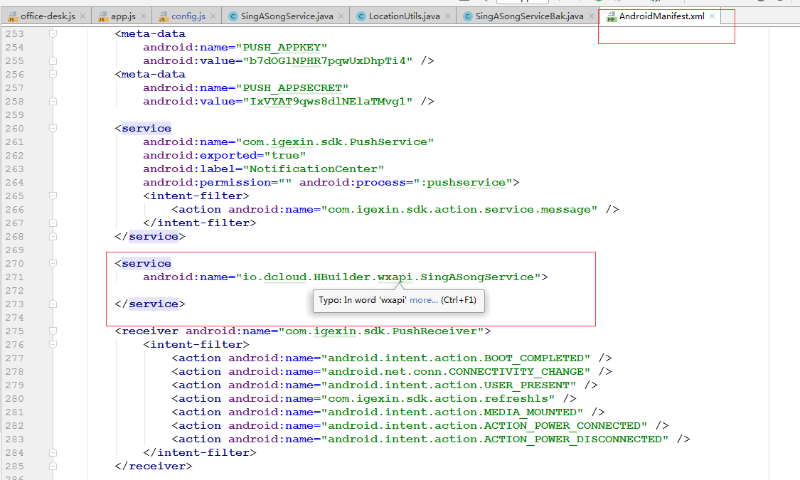 Android Studio 获取经纬度_android stdio通过卫星解算获得用户的位置-CSDN博客