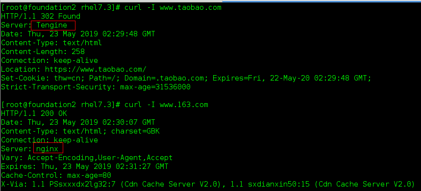 Apache部署超详细教程 Csdn博客