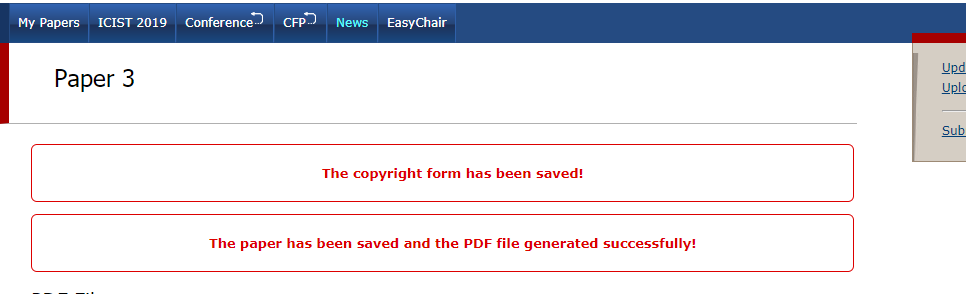 ICIST + easychair +IEEE PDF eXpress_main latex file-CSDN博客