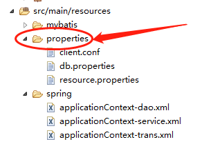 org.springframework.beans.factory.BeanDefinitionStoreException:-CSDN博客