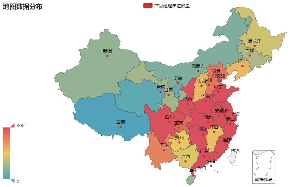 pyecharts-地图_pyecharts 'bar' object is not callable mac-CSDN博客