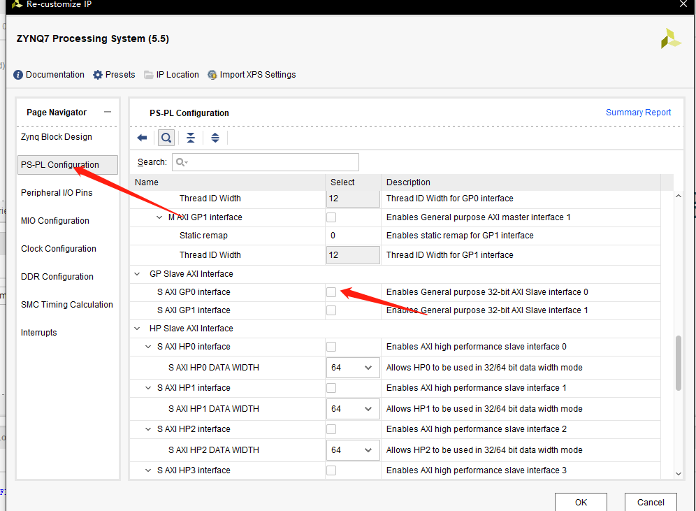 ZYNQ开机挂载SPI FLASH中的jffs2文件系统_zynq jffs2-CSDN博客