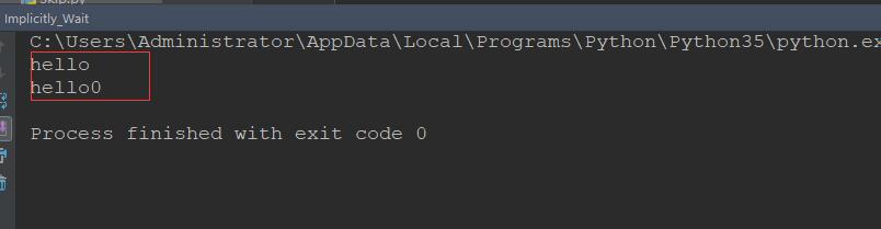 Python中有self和没有self的问题python 函数 定义 变量 没有 Self Csdn博客