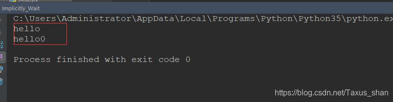 Python中有self和没有self的问题python 函数 定义 变量 没有 Self Csdn博客
