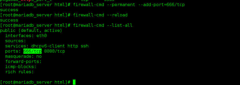 Apache部署超详细教程 Csdn博客 