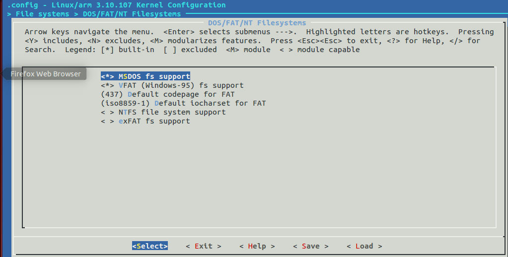 NUC970 配置gadget驱动 模拟U盘_nuc970 usb id-CSDN博客