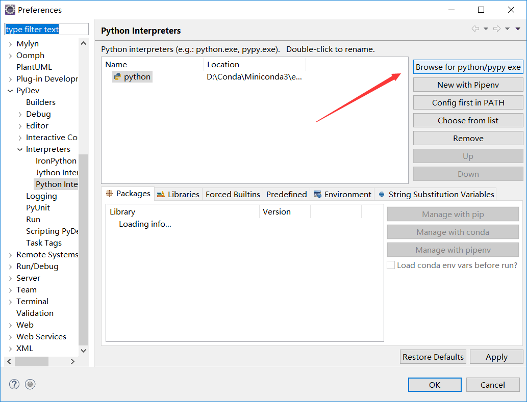 【python】pytorch安装_python eclipse pytoch安装-CSDN博客