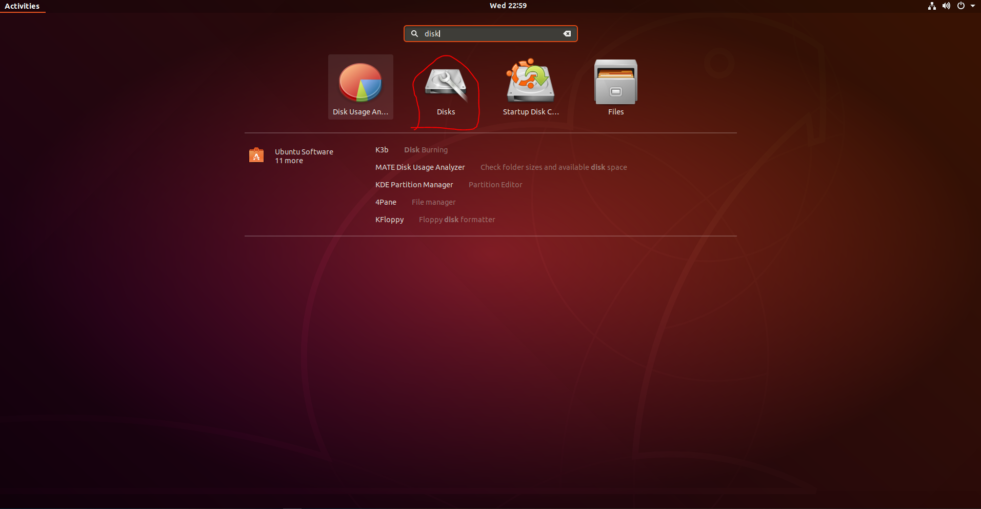 Zynq-7000系列之linux开发学习笔记：开发前准备（一）-CSDN博客