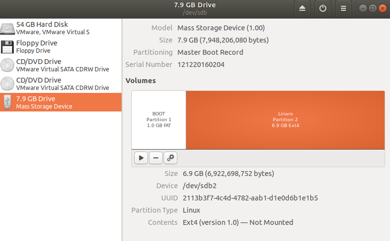 Zynq-7000系列之linux开发学习笔记：开发前准备（一）-CSDN博客