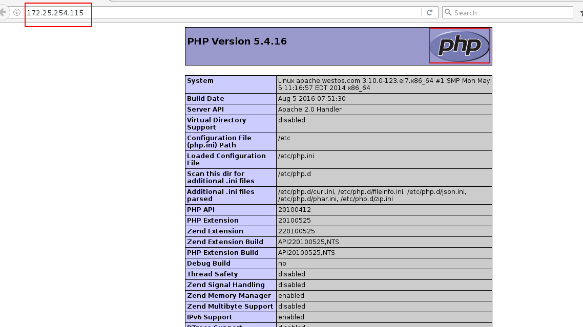 apache支持的语言（html，php，perl，python）_apache 可以直接解析的脚本语言-CSDN博客