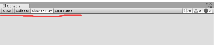 C#脚本（02）—— 代码调试_vs debug.log-CSDN博客