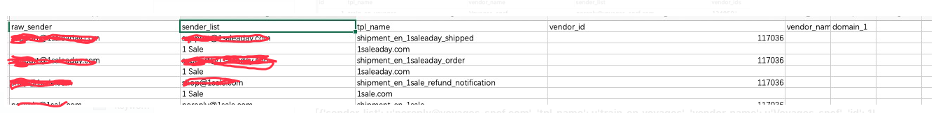 Pandas保存成csv格式时数据换行:sql的replace函数过滤掉数据的回车符pandas每取三行数据出现换行 Csdn博客