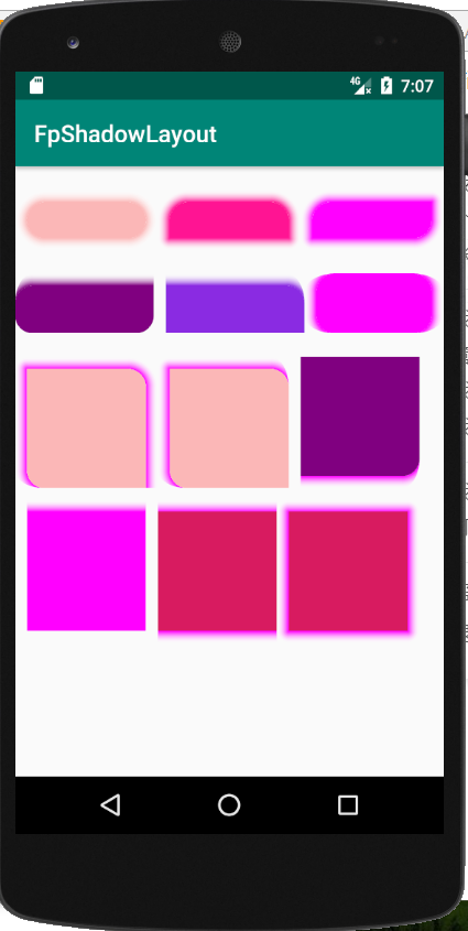 android单边阴影、多边阴影和圆角阴影_android单边阴影线条-CSDN博客