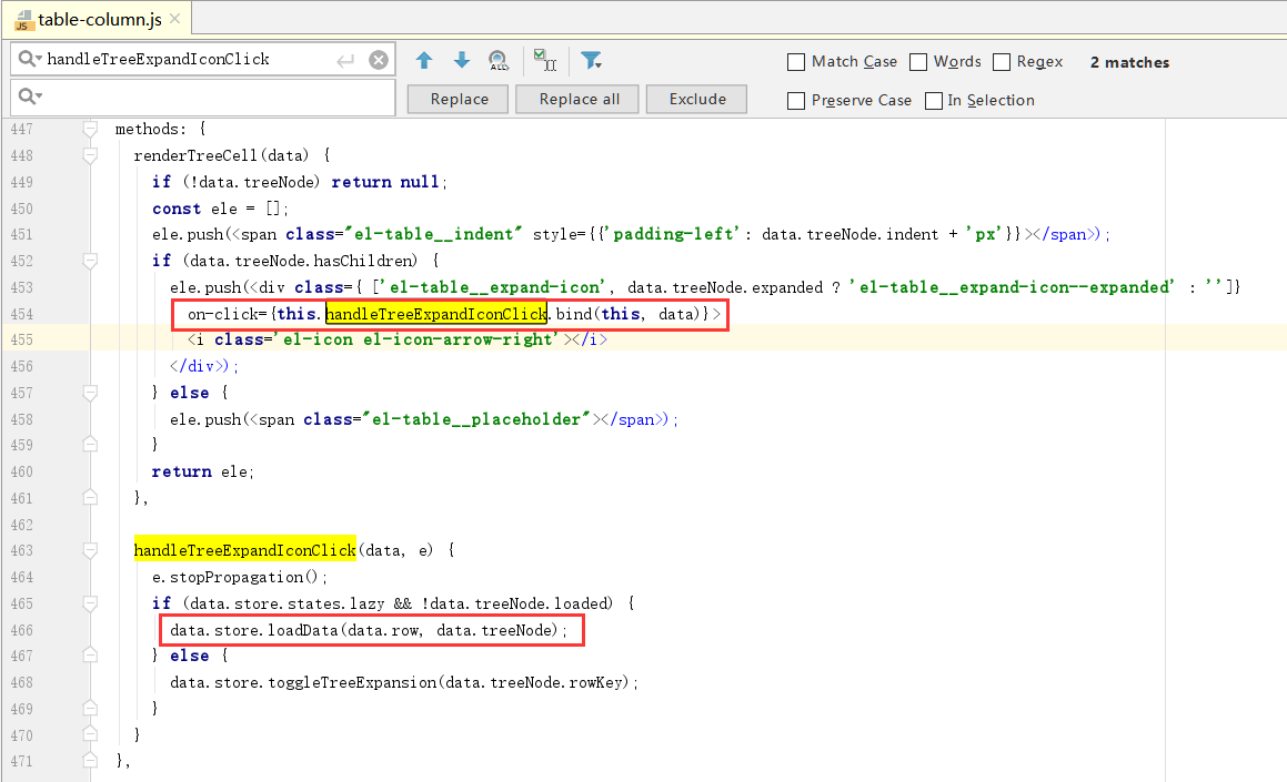 VUE的插槽（slot和slot-scope）_slot-scope里有哪些-CSDN博客