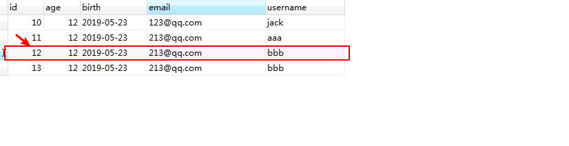 EntityManager对象的merge（）方法_entitymanager.merge-CSDN博客