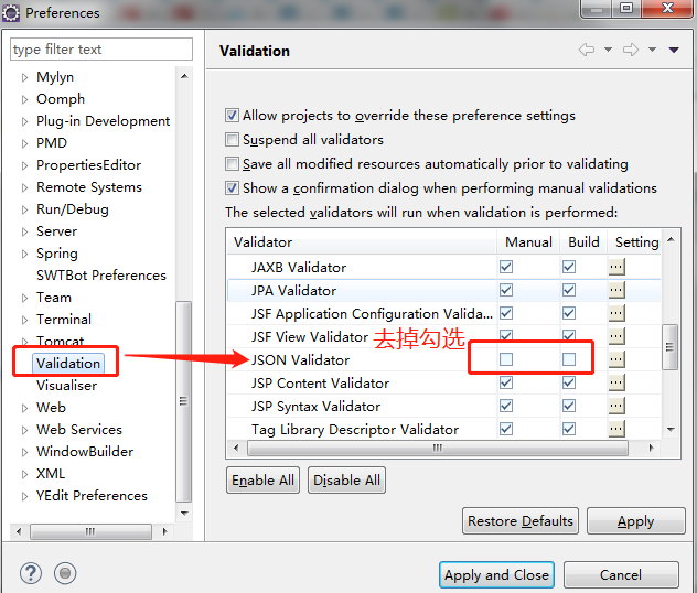 引用富文本工具（ueditor）完整步骤_引入ueditor-CSDN博客