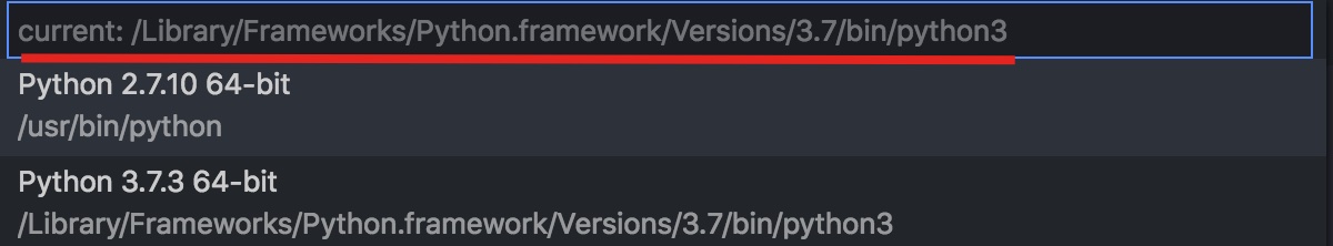 使用vscode 写python 时，用code Runner遇到的坑！python Coder Run Csdn博客 0842