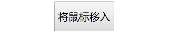 Javascript鼠标移入移出改变样式js移上去时间改变样式 Csdn博客