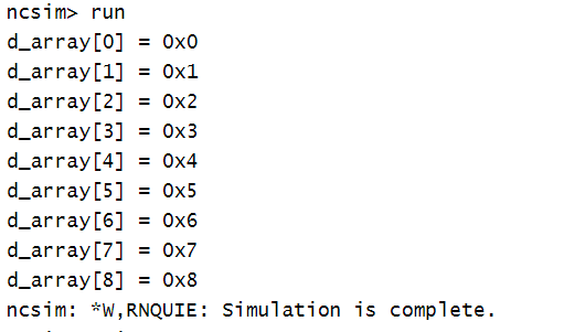 SV之随机化和约束_sv 约束-CSDN博客