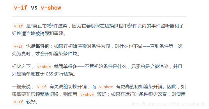Vue表格某一列的显示与隐藏若依 表单隐藏某些列 V Showsmilling Fly的博客 Csdn博客