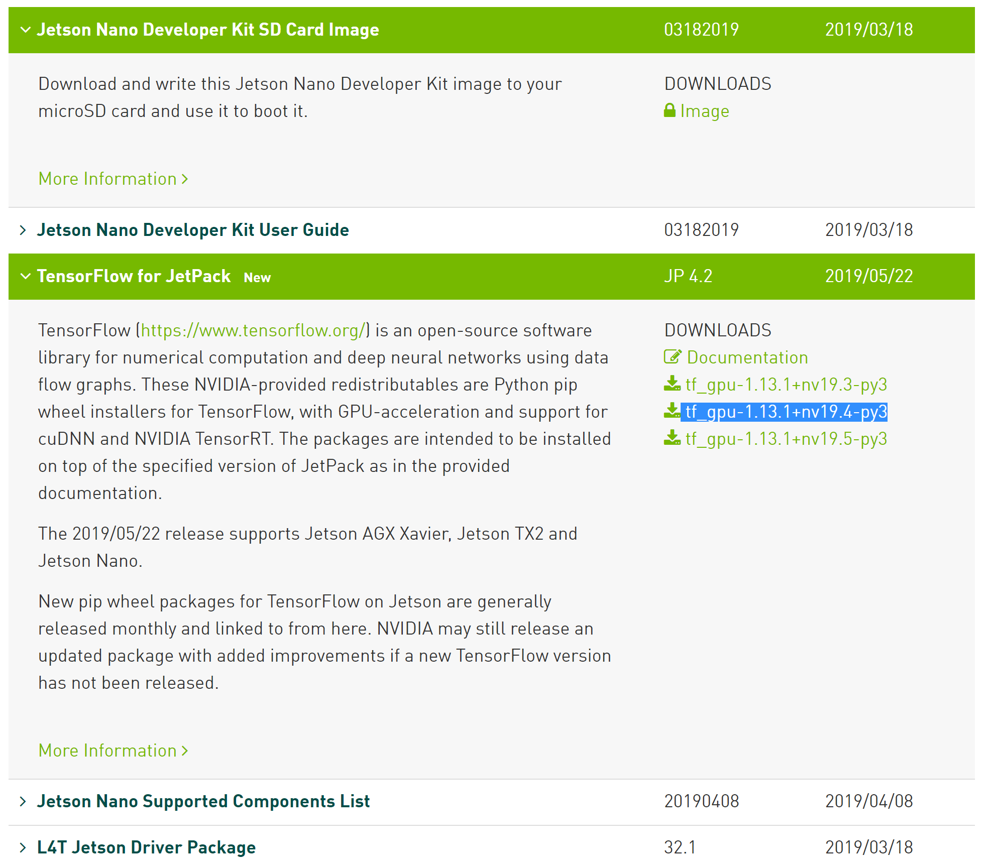 Jetson Nano学习 之 Jetbot 篇——基于Jetson Nano镜像配置 jetbot_jstson python smbus-CSDN博客